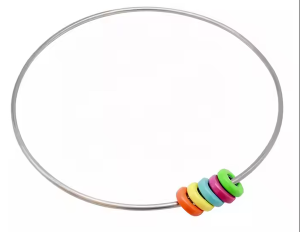 Buzz Ring – Adventureworks