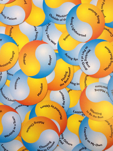 Pocket Processor – Adventureworks