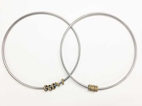 Buzz Ring – Adventureworks