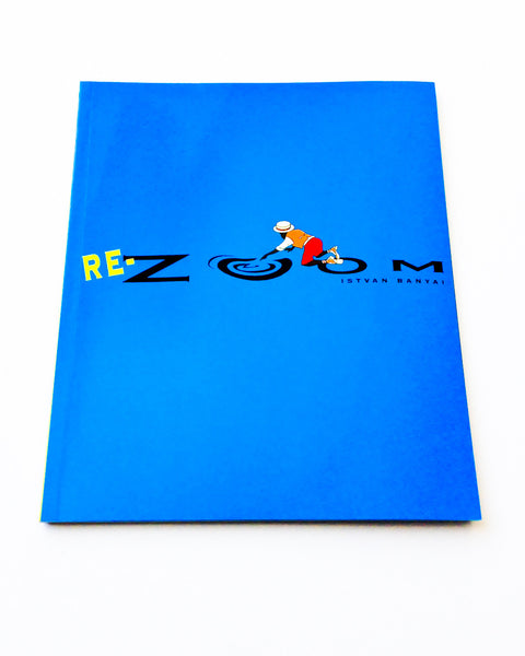 ReZoom – Adventureworks
